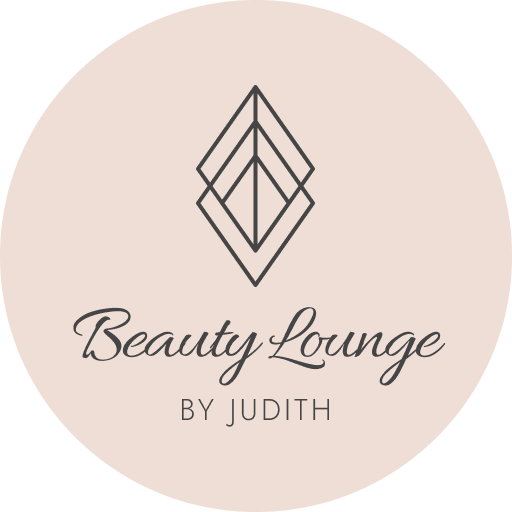 Beauty Lounge by Judith